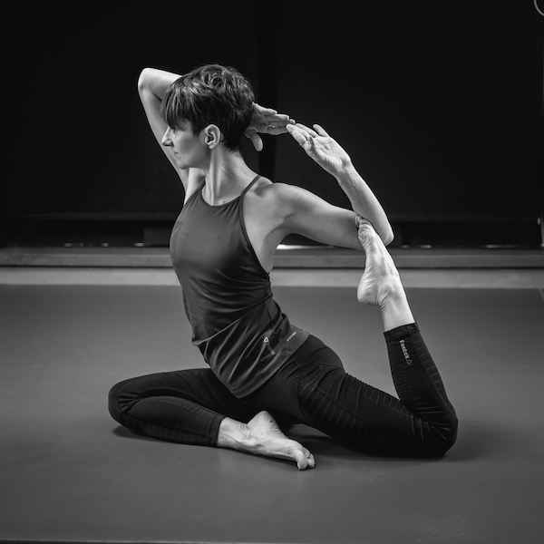 STUDIO FIT' – 26 Quai des Mégisseries,87200 Saint-Junien